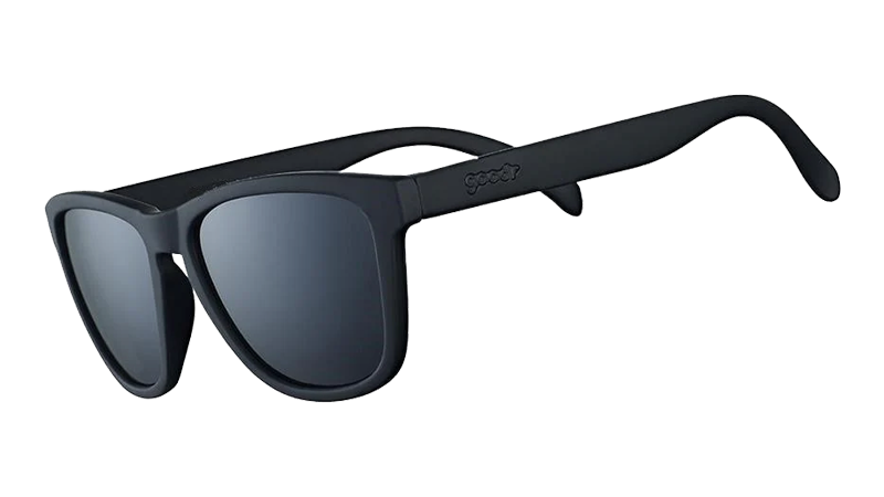 goodr｜ A Unicorn's Calamity 偏光太陽眼鏡 – Sinlyshare Co., Ltd.